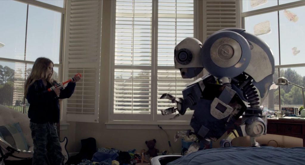 bfa-animation-poster - College of Motion Picture Arts